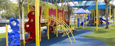 The WCA Difference - World Class Academy - Christian Preschool In Palm ...
