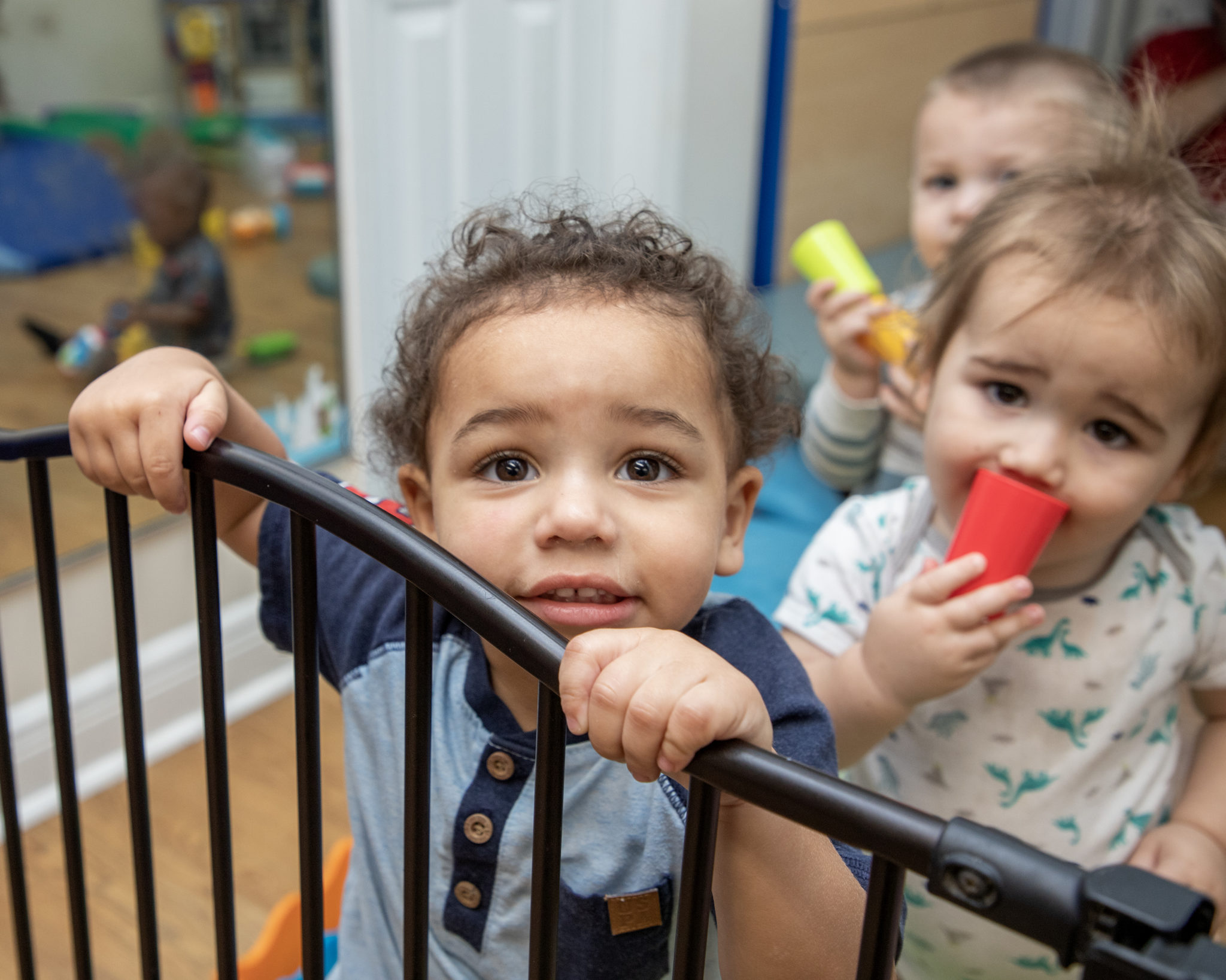 World Class Academy Vero Beach - World Class Academy - Christian ...